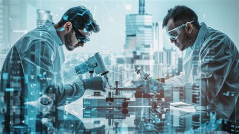 Optimizing Medtech Engineering Simplify Your Process With Strategic