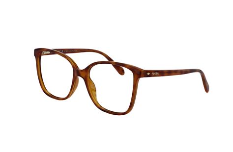 Fossil 7165 Ladies Prescription Frames Spec Savers Namibia