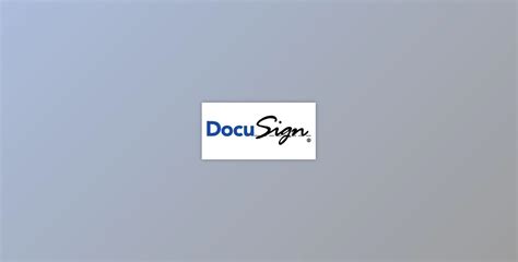 Download CData DocuSign V25 0 9335 All Platforms License Key