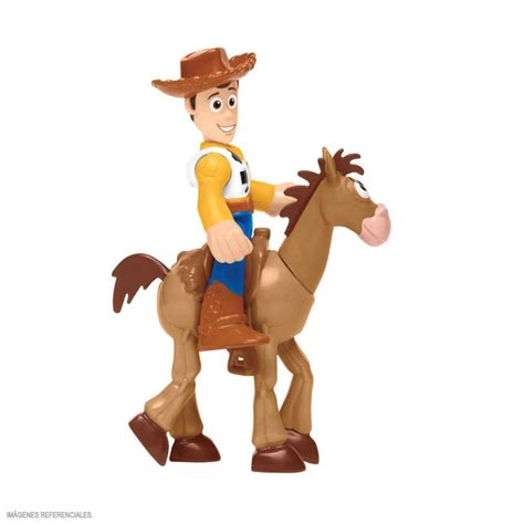 Dibujo De Jessie De Toy Story 4 Para Colorear Artofit