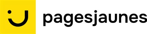 Comment Prendre Rendez Vous Avec Un Professionnel Sur Pagesjaunes