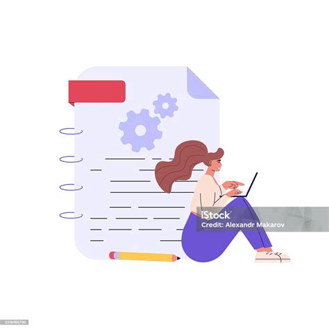 Reading User Manual Book Users Reading And Writing Guide Instruction