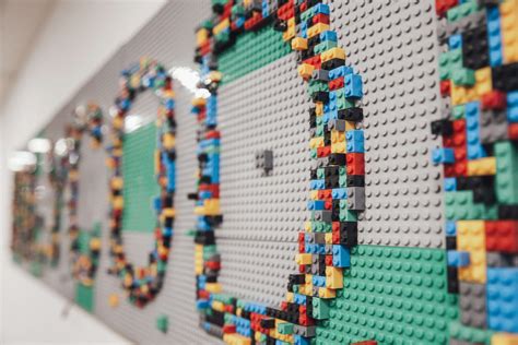 Navigating The Journey Of Product Development Life Cycle Holycode