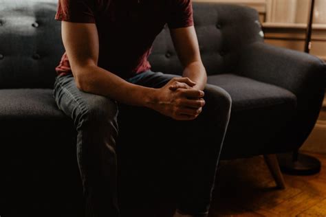 What Is Hypersexuality Causes Symptoms Meaning Of Sex Addiction
