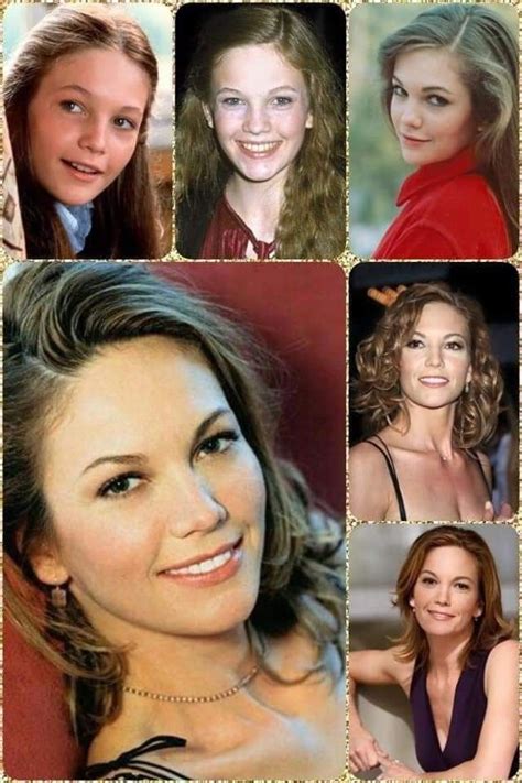 Diane Lane Diane Lane Actress Diane Lane Attractive Female