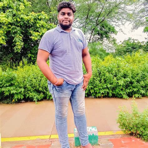 Gulshan Kashyap On Linkedin Weatherization 37 Comments