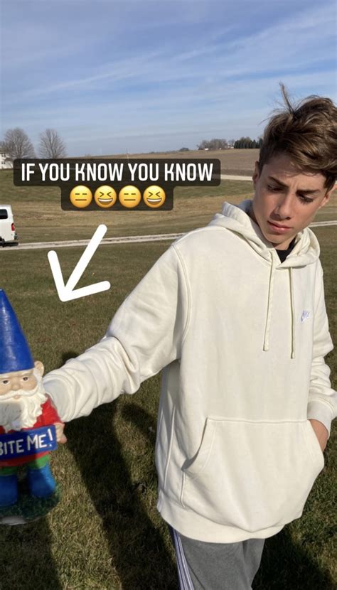 Picture Of Sylas Sullivan In General Pictures Sylas Sullivan 1687717128  Teen Idols 4 You