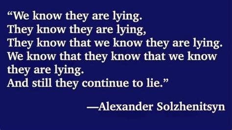 Hamid Mir On Twitter Aleksandr Solzhenitsyn Was A Russian Nobel