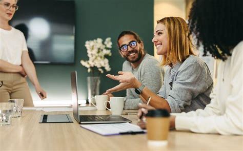 Sandeep Dhingra On Linkedin Contax Migrating To A Next Generation