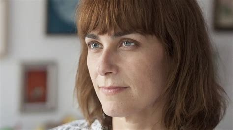 Los 8 Mejores Libros De Sara Mesa