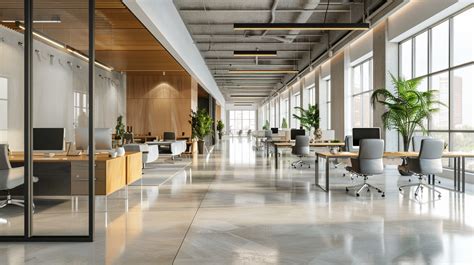 Anti Ligature Design Safety In Behavioral Health Interiors Dig
