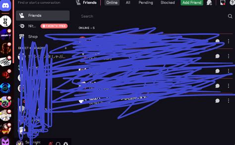 Opera Gx Mod Doesnt Work It Only Appears As This I Got The Gx Classic Theme Its Enabled And