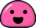 GitHub Docsifyjs Awesome Docsify A Curated List Of Awesome Things Related To Docsify