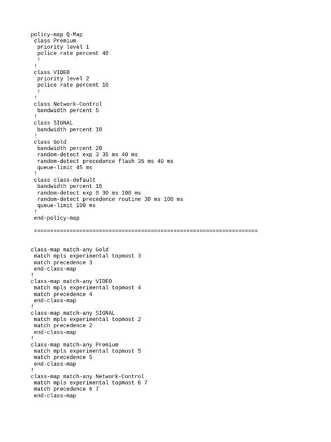 qos pdf