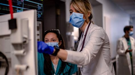 New Antibiotic Prescribing Measure Key To Curbing Inappropriate Use