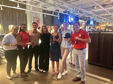 Marc Muller On Linkedin Lifeatcdw