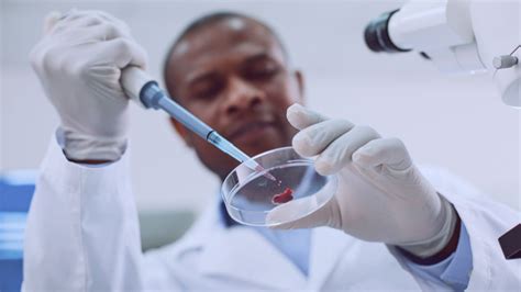 What Is Genomic Testing An Introduction To Personalized Healthcare Healthing Ca