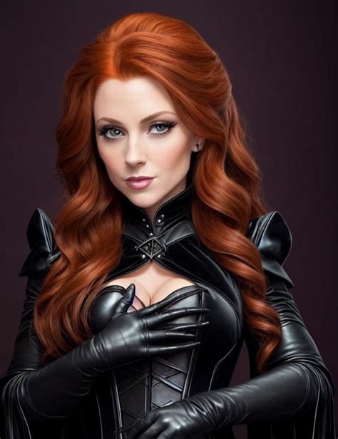 Dont Recall Ask Arthub Ai