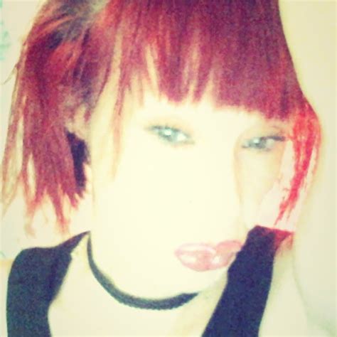 Michelle Alderete Bryant And Stratton College Las Cruces New Mexico