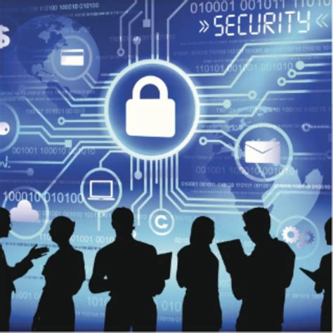 Swedha Ayyappan On Linkedin Cybersecurity Infosec Cyberaware Dataprivacy Networksecurity…