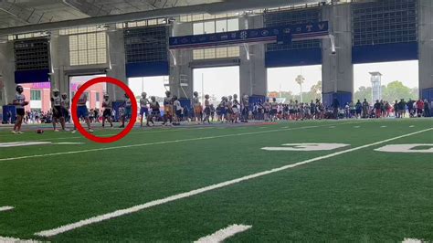 Logan Carrillo Logan Carrillo4 Twitter