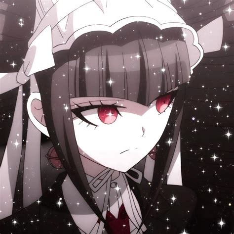 Celestia