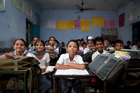 Arshad Ali Khan Has Undergone Surgery To Remove A 7inch ‘tail At The Fortis Hospital Mohali