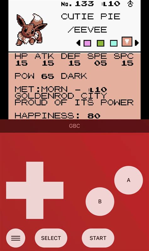 [cmm] Teyo Geometric Tactitian Planeswalker Party Precon Via Weeklymtg R Magictcg