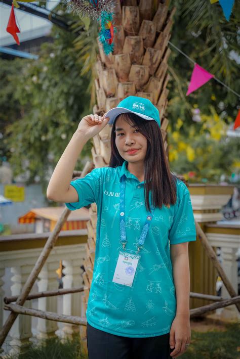 ព្រឹត្តិកា ព្រឹត្តិការណ៍អង្គរសង្ក្រាន្ត Angkor Sankranta