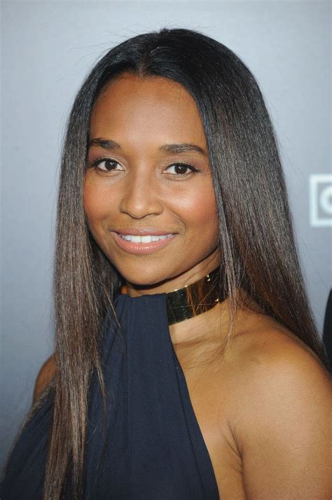 Rozonda Thomas Alchetron The Free Social Encyclopedia
