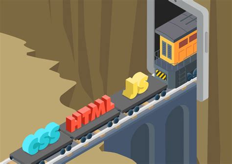 Cómo Añadir Javascript A Html En 2 Sencillos Pasos Skillnest Líderes En Edtech Desbloquea