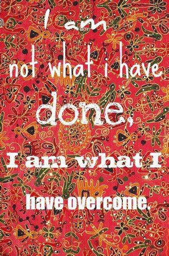 10 Inspiring Quotes To Uplift You Home Qray Qray