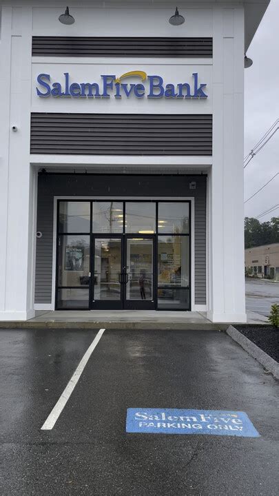 Amy W Lamarche On Linkedin Salemfivemiddleton Smallbuisness