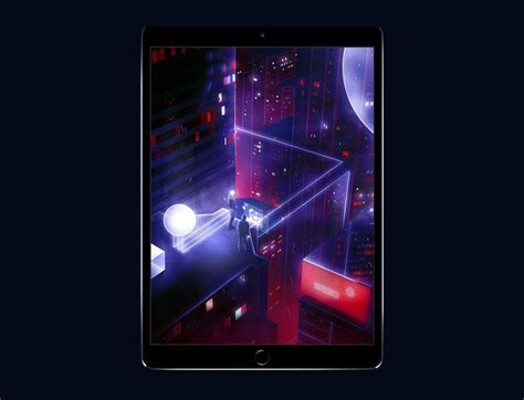 Bootstrap On Behance