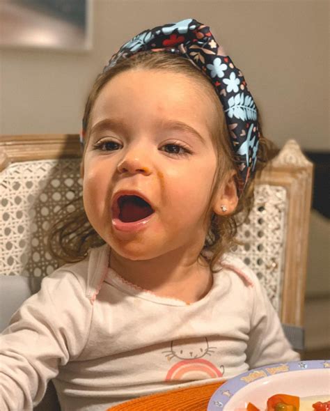 Ciudad Magazine Eugenia Tobal Posteó Las Fotos Más