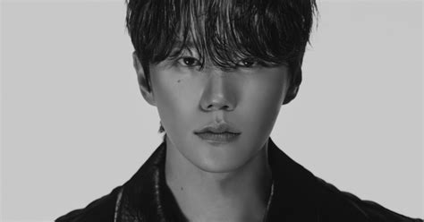 이준영 ‘신입사원 강회장 출연 확정김순옥 사단 합류 이준영 ‘신입사원 강회장 출연 확정김순옥 사단 합류