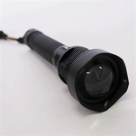Super Torch Flashlight Therapy Sensory Shop