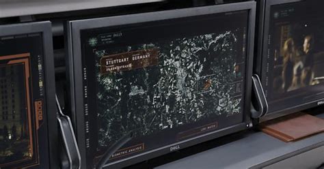 Avengers 2012 Disney A113 Easter Egg Album On Imgur