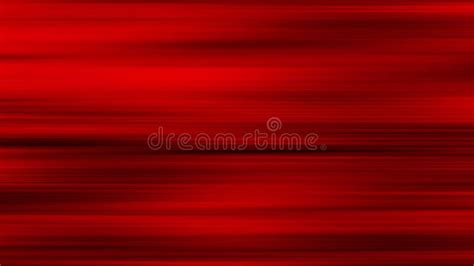 seamless loop red gradient fast speed lines background abstract motion