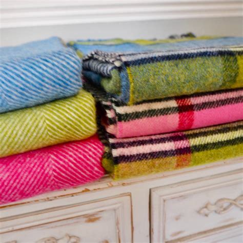 Spring Has Sprung With Hettie