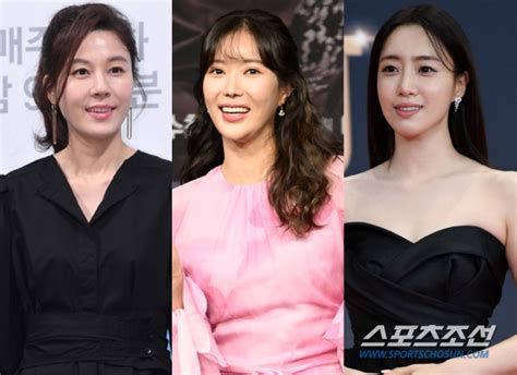 [sc초점] 김하늘·임수향·함은정…위기의 Kbs 드라마 구원투수 될까 스포츠조선