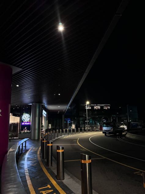 Wong Zhen Yu On Linkedin Baristalife Coffeelover Thecoffeebeanandtealeaf Customerexperience…