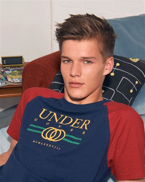 Young Gay Boys — Chicogay77
