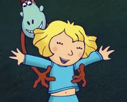Lucy 64 Zoo Lane Wiki Fandom