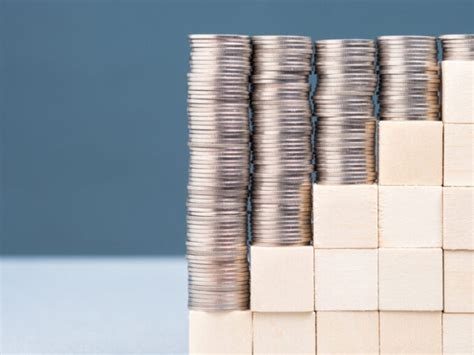 Decentralization Local Governance And The Local Public Sector Decentralization Net