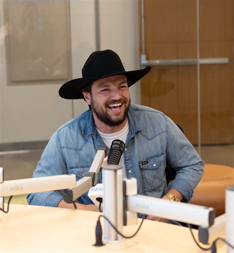 Chasing Dreams With Chayce Beckham