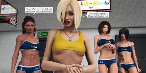 Giantess Growth Tnaflix Com