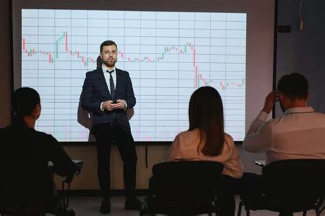 How To Add Voice Narration To A PowerPoint Vegaslide
