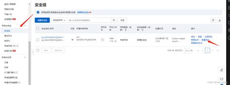 阿里云 搭建网站步骤 阿里云建网站 csdn博客