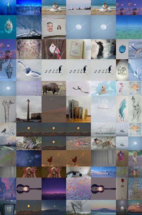 “callans” Chapman Shoop